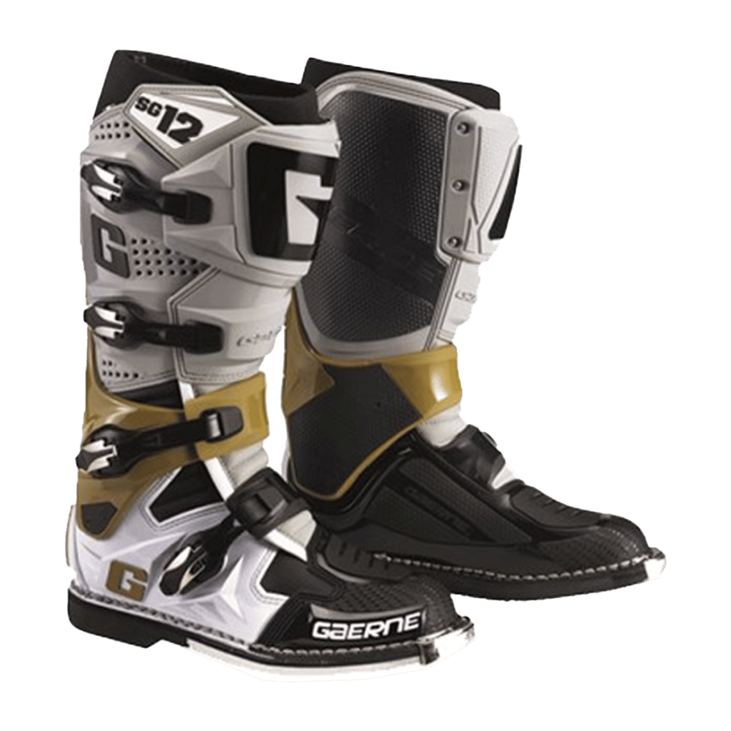 Dirt Bike Gear | Buy Motocross Riding Gear Dubai | Mx Online Motocross ...