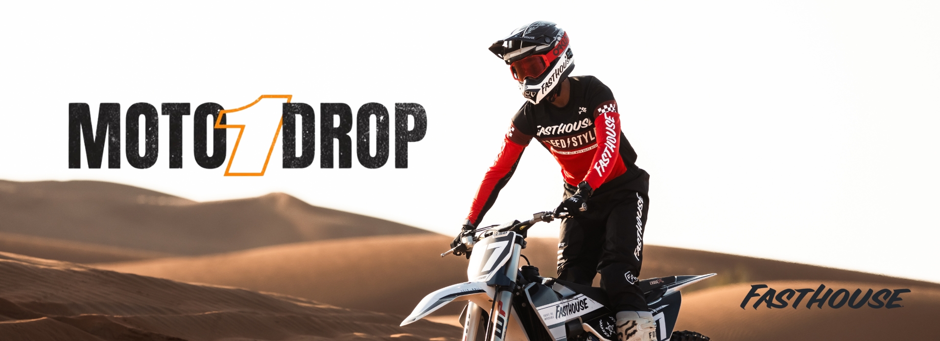 Motocross Shop Dubai | Online Shop for Motocross Gear UAE | Mx Online ...